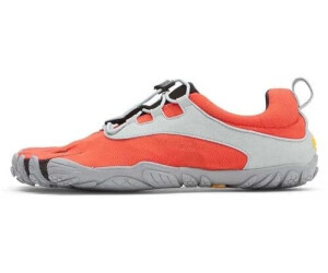Vibram Fivefingers V-Run Retro red ab 102,00 € | Preisvergleich bei ...