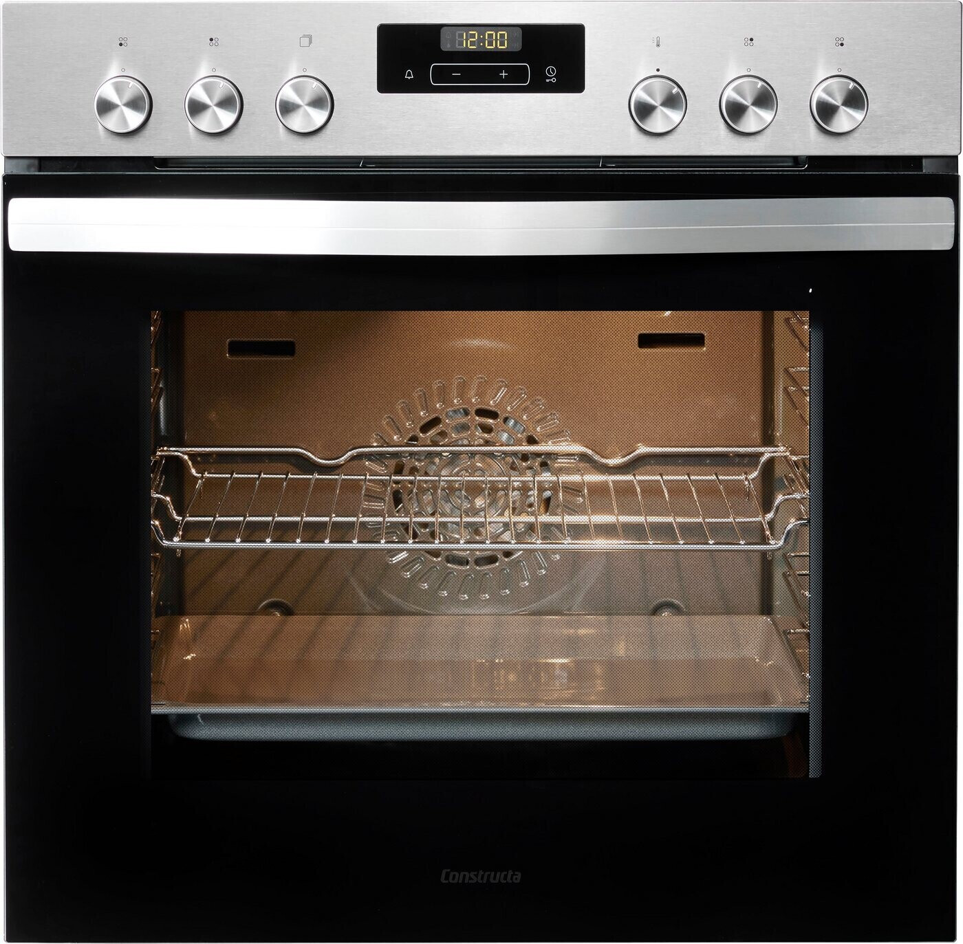 Constructa CX5HI602 ab 1.009,00 € | Preisvergleich bei idealo.de