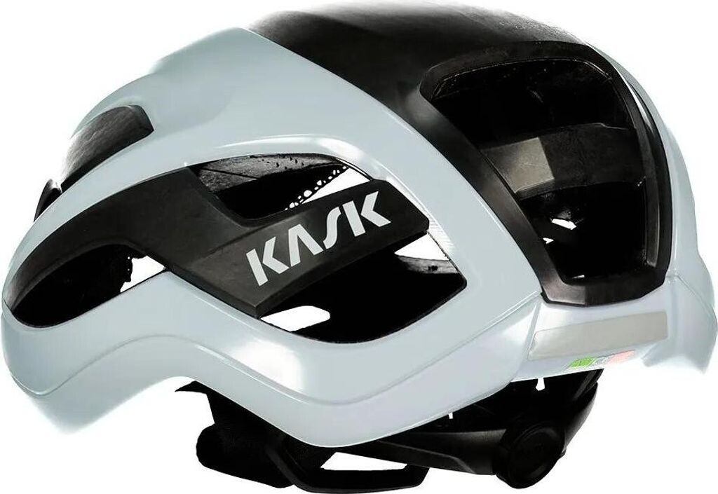 Kask Elemento a € 259,99 (oggi) | Migliori prezzi e offerte su idealo