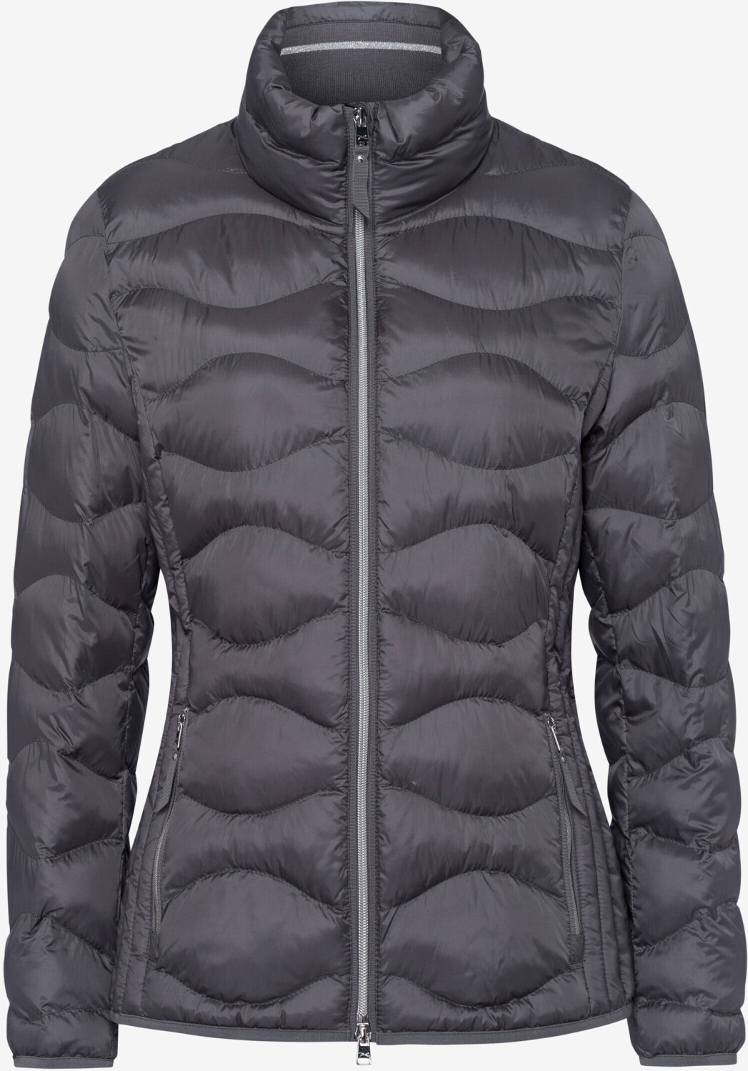 BRAX Style Bern (99636495976140-06) dark grey ab 41,30 ...