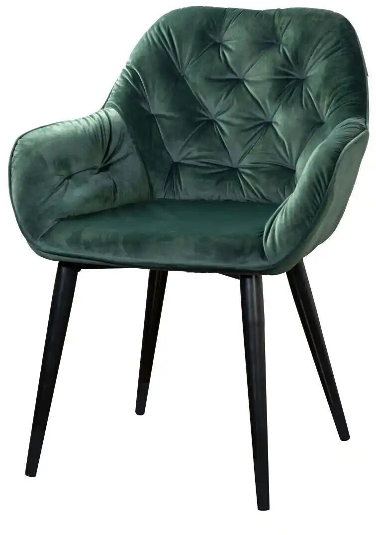 Phoenix Group AG Zaylor (627205GR) ab 129,00 € | Preisvergleich bei ...
