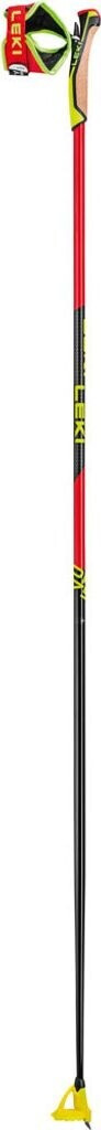 Leki PRC 750 (652409681) ab 101,45 € | Preisvergleich bei idealo.de