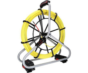 Runpotec Fiberglass rod (10065) au meilleur prix sur idealo.fr