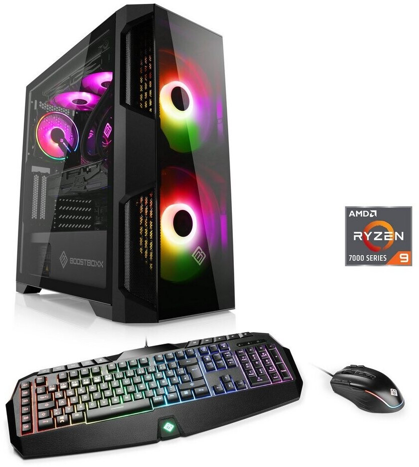 CSL Aqueon A99347 Extreme Edition ab 2.463,20 € | Preisvergleich bei ...