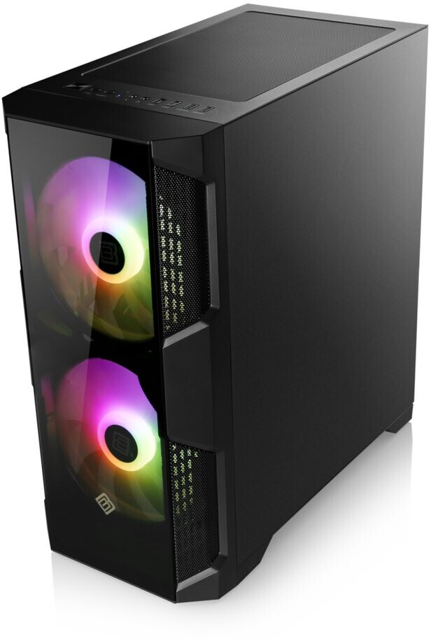 CSL Aqueon A99347 Extreme Edition ab 2.463,20 € | Preisvergleich bei ...