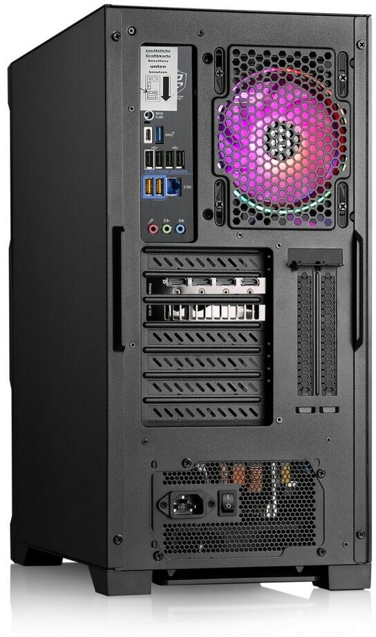 CSL Aqueon A99347 Extreme Edition ab 2.463,20 € | Preisvergleich bei ...