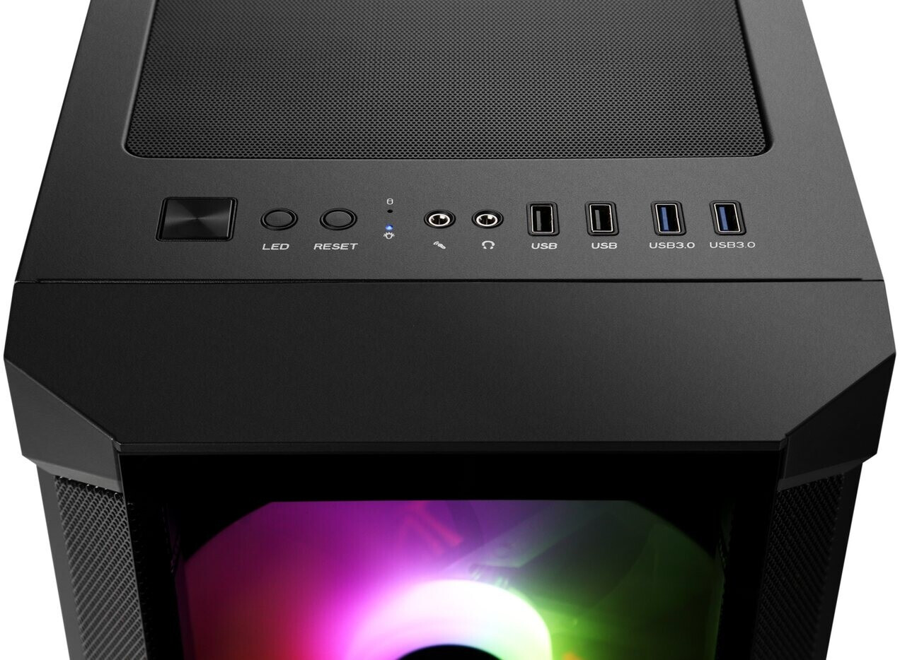 CSL Aqueon A99347 Extreme Edition ab 2.463,20 € | Preisvergleich bei ...