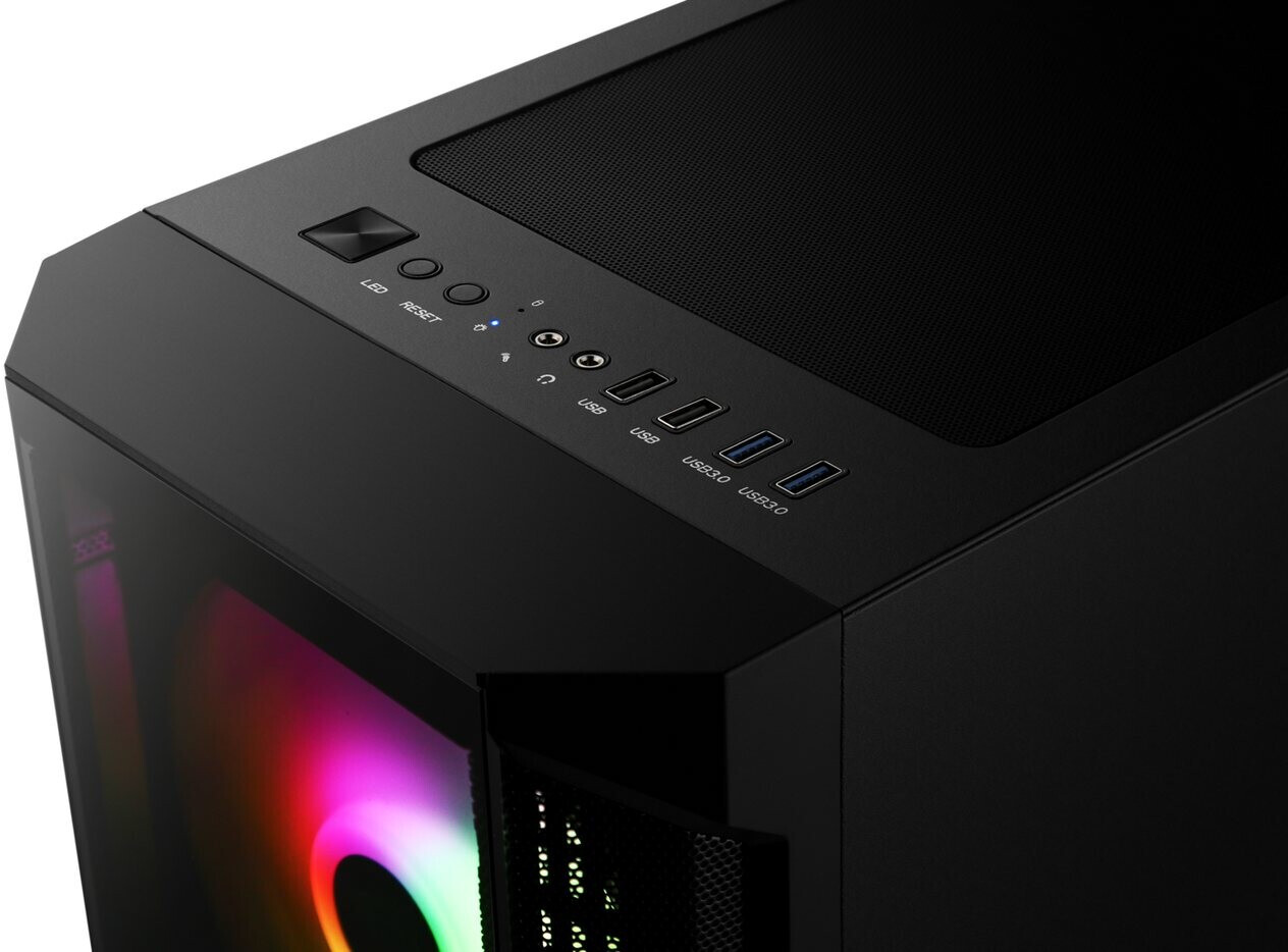 CSL Aqueon A99347 Extreme Edition ab 2.463,20 € | Preisvergleich bei ...