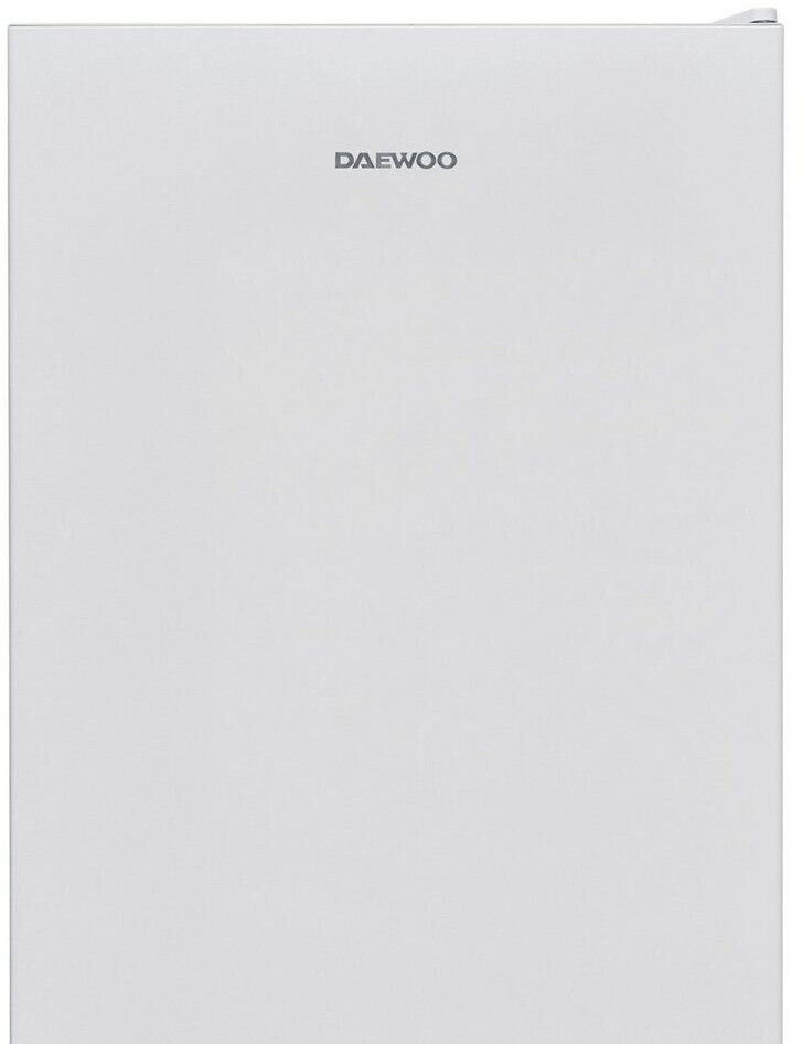 Daewoo FKF279DWN0DE ab 333,33 € | Preisvergleich bei idealo.de