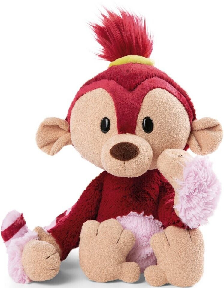 NICI Spring Summer - Affe Tuula ab 12,95 € | Preisvergleich bei idealo.de