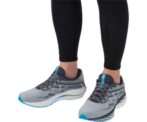 Mizuno wave bolt 2 blue store