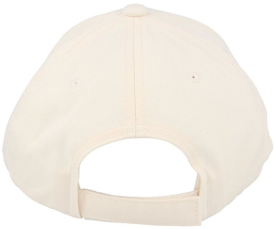 Hugo Cap aus Baumwoll-Twill mit Streifen und Logo - Style Men-X 582-P ...