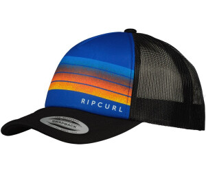 Rip Curl Weekend Trucker Cap blau (000MHE_0071_TU) ab 20,70 ...