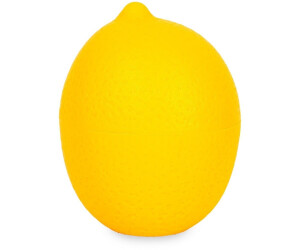ibili Lemon storage box ab 5,05 € | Preisvergleich bei idealo.de