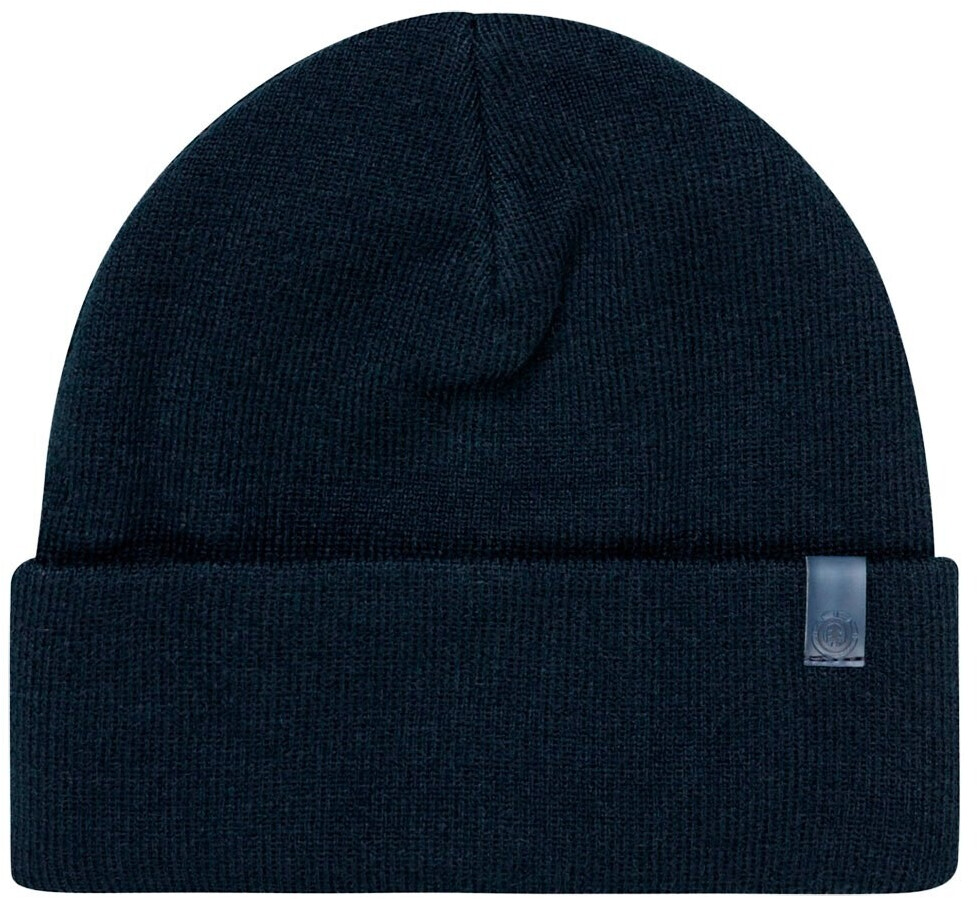 Element Carrier Beanie blau (F5BNC1ELF2-1874-1SZ) ab 16,99 € | Preisvergleich bei idealo.de