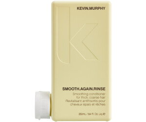 Kevin.Murphy Smooth.Again Rinse (250 ml) ab 25,96 € | Preisvergleich ...
