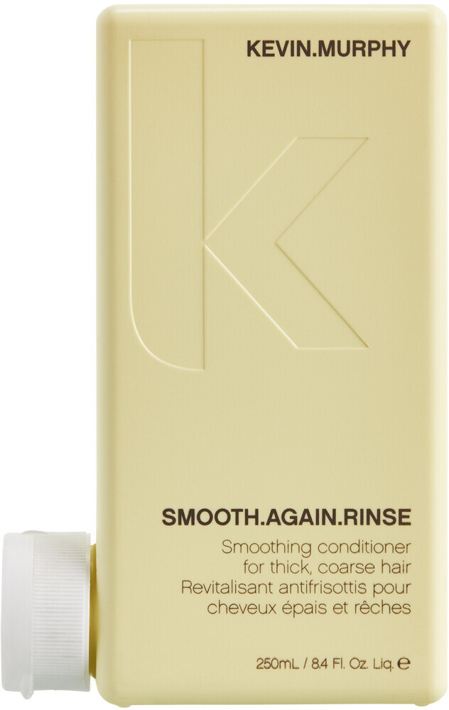 Kevin.Murphy Smooth.Again Rinse (250 ml) ab 25,96 € | Preisvergleich ...