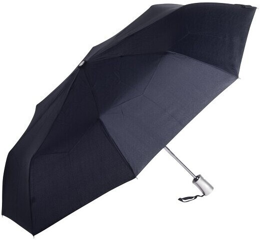 Samsonite Rain Pro Automatic O/c Blau Mann (56159-1090) ab 22,99 ...