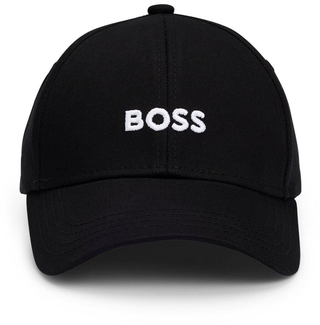 Hugo boss black hat store