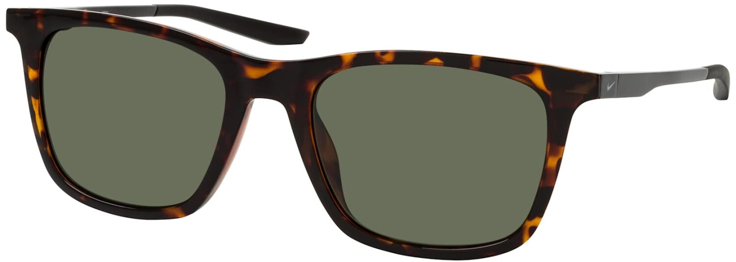 Nike Neo SQ DV 2375 ab 71,91 € | Preisvergleich bei idealo.de