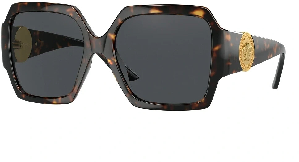 Versace VE 4453 a € 210,40 (oggi) | Migliori prezzi e offerte su idealo