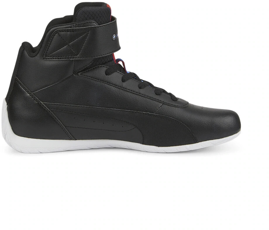 Puma BMW M Motorsport Neo Cat Mid ab 52,92 € | Preisvergleich bei idealo.de