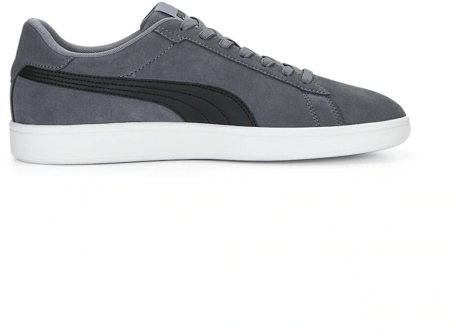 Puma Smash 3.0 grey gray tile black white ab 39,90 € | Preisvergleich ...