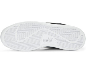 Puma Smash 3.0 grey/black ab 44,95 € | Preisvergleich bei idealo.de