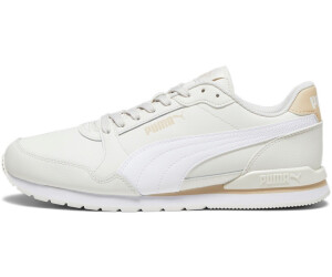 Puma ST RUNNER V3 L vapor grey ab 64,95 € | Preisvergleich bei idealo.de