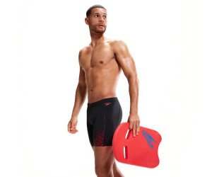 Speedo Eco End + Pro Jammer (8-00300814829) black ab 45,99 ...