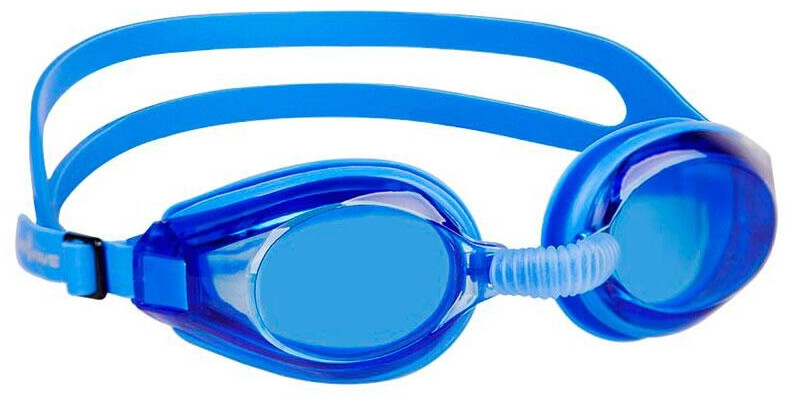 Mad Wave Nova Swimming Goggles (M042407004W) blue ab 9,99 ...