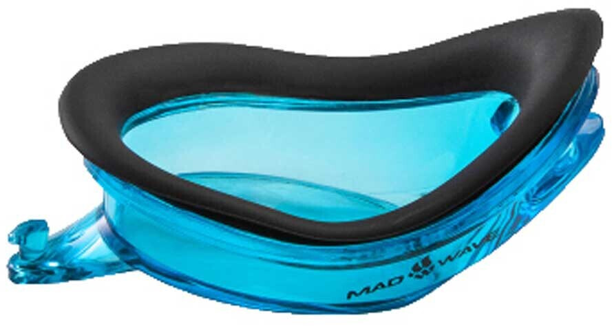 Mad Wave Streamline Optical Rainbow Right (M049002ER8W) blue ab 13,49 ...