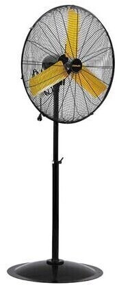 Stanley ST-30P-DDF-E ab € 138,05 | Preisvergleich bei idealo.at