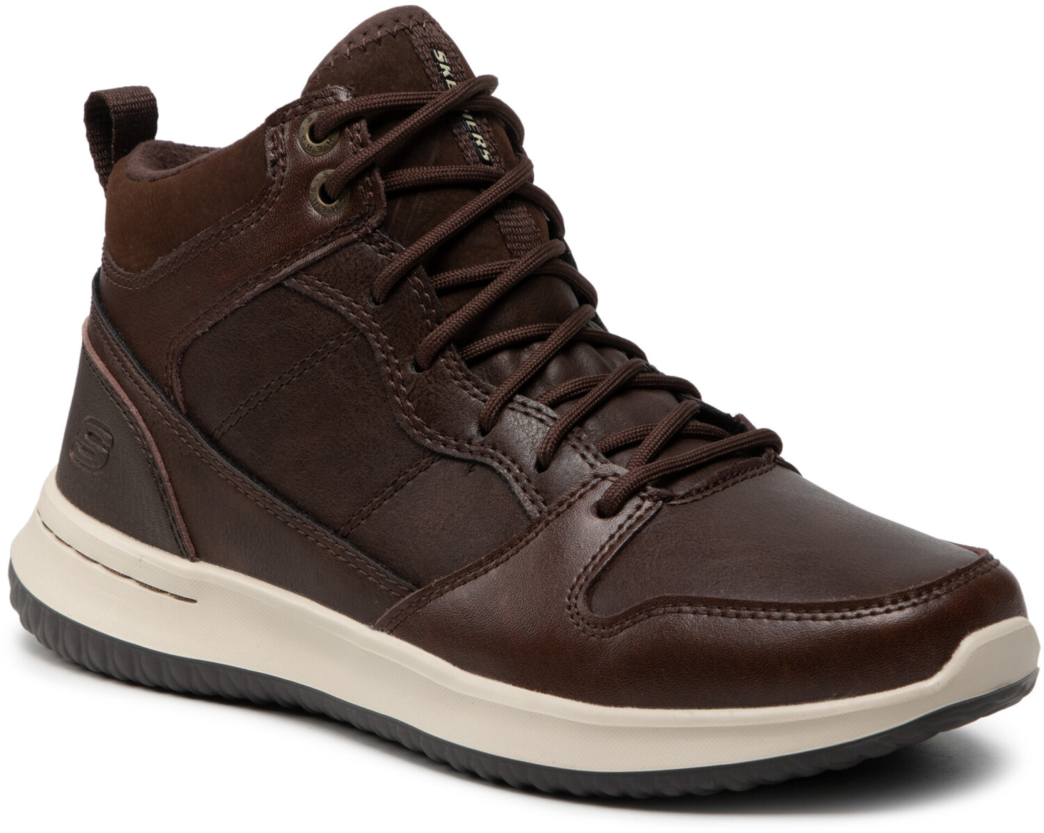 Skechers Ralcon 210229 CHOC ab 56,77 € | Preisvergleich bei idealo.de