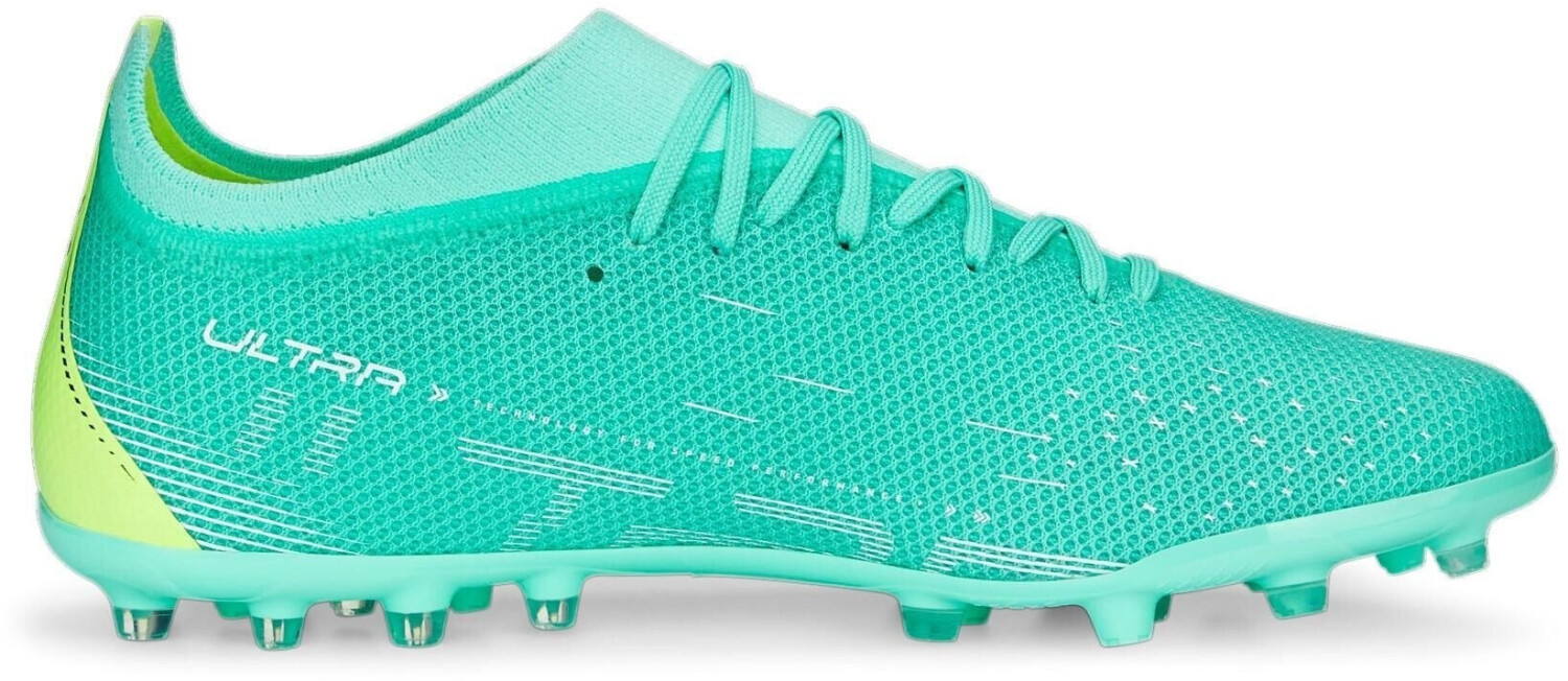 Puma Ultra Match MG (107219) ab 29,95 € | Preisvergleich bei idealo.de
