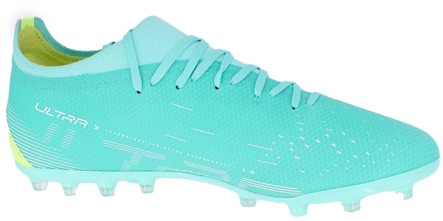 Buy Puma Ultra Match MG (107219) from £40.00 (Today) – Best Deals on ...