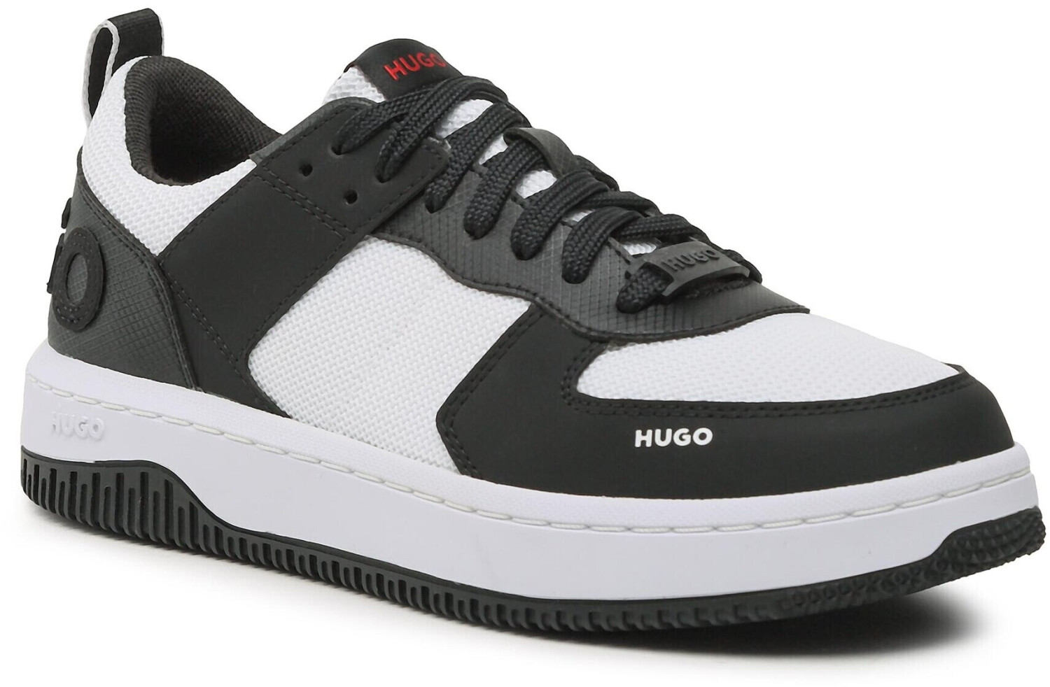 Hugo 50493134 charcoal ab 105,00 € | Preisvergleich bei idealo.de