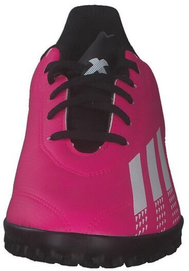 Adidas Speedportal.4 TF Kids pink ab 29,99 € | Preisvergleich bei idealo.de
