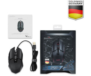 Perixx MX-2500B ab 10,99 € | Preisvergleich bei idealo.de