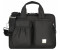 Hugo Boss Zair Gusset Briefcase black (50503827-001) ab 231,00 ...