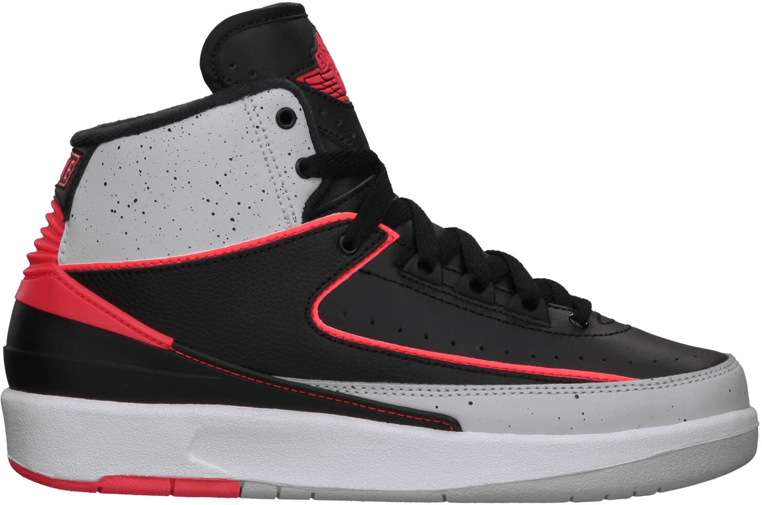 Nike Air Jordan 2 Retro Kids desde 45,00 € | Compara precios en idealo