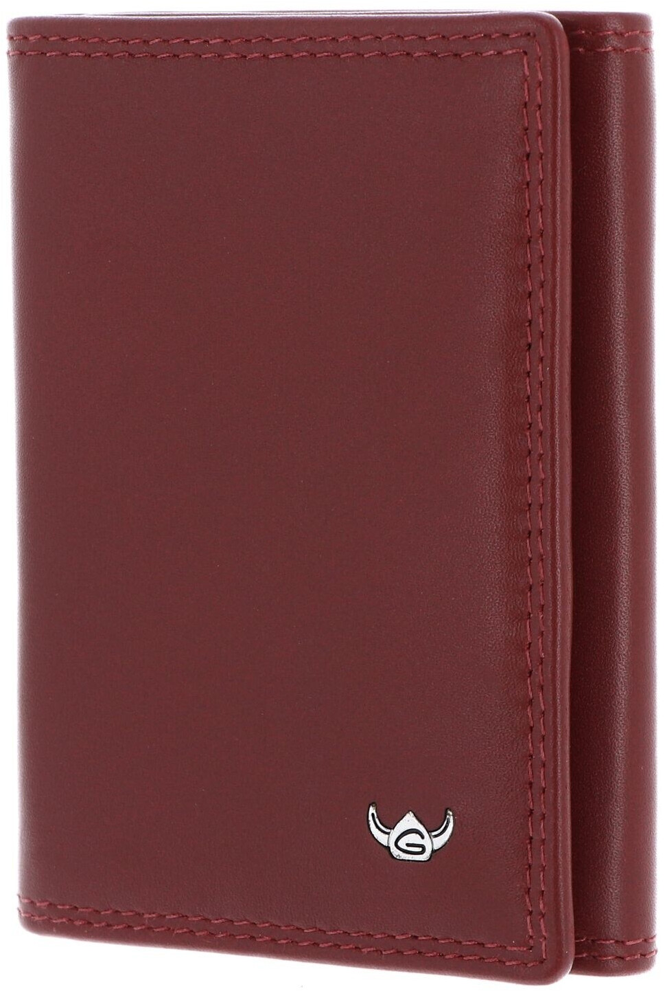 Golden Head Polo Wallet RFID (101151) ab 43,90 € | Preisvergleich bei ...