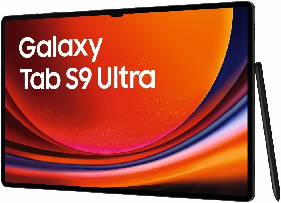 samsung-galaxy-tab-s9-ultra- samsung-galaxy-tab-s9-ultra-