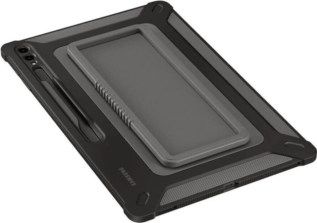 Samsung Galaxy Tab S9 Ultra Outdoor Cover Au Meilleur Prix Sur Idealo Fr