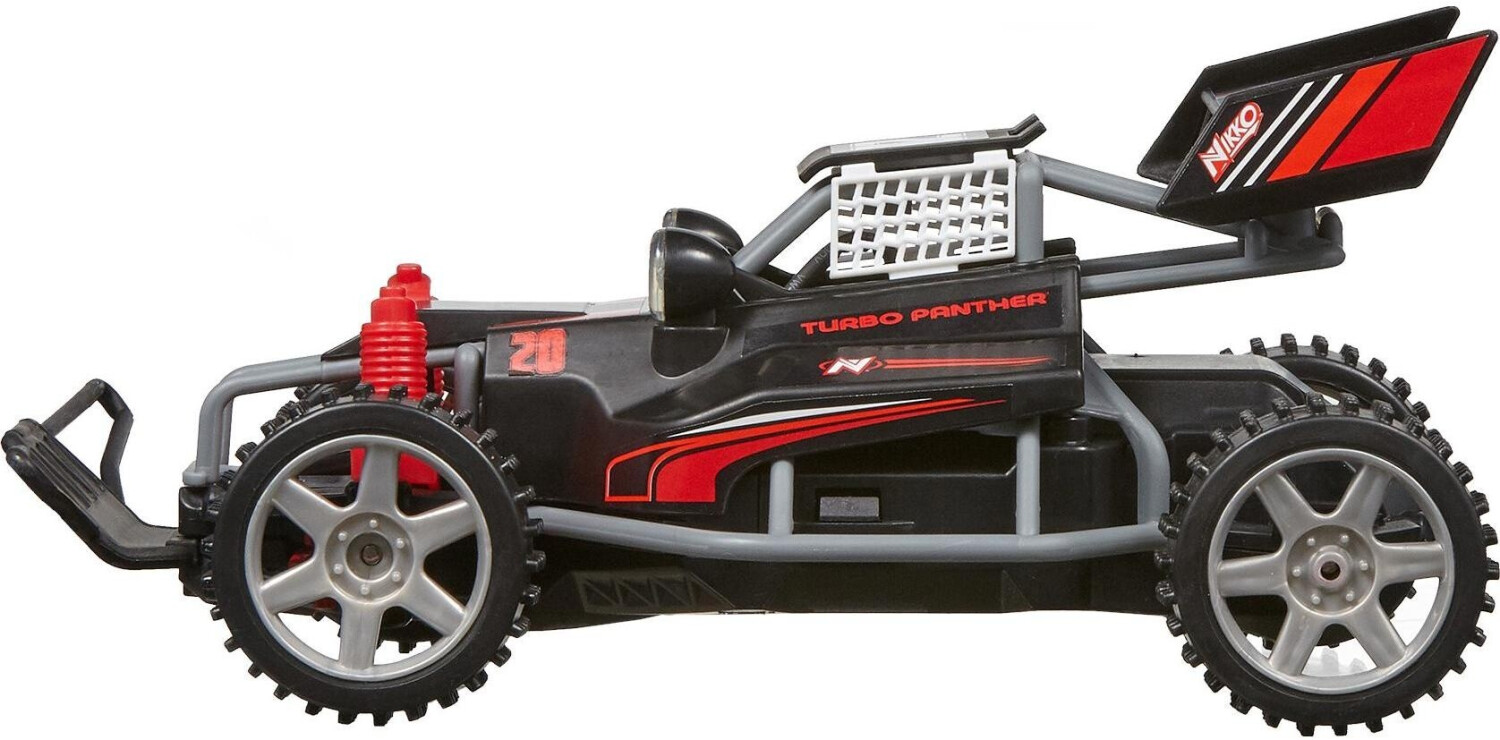 Nikko Race Buggies ab 31,22 € | Preisvergleich bei idealo.de