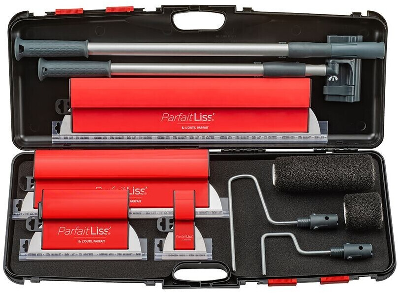 L'Outil Parfait 80506 desde 175,97 € | Compara precios en idealo