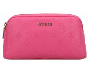 Guess Make Up Bag (PW1532-P3173) ab 43,00 € | Preisvergleich bei idealo.de