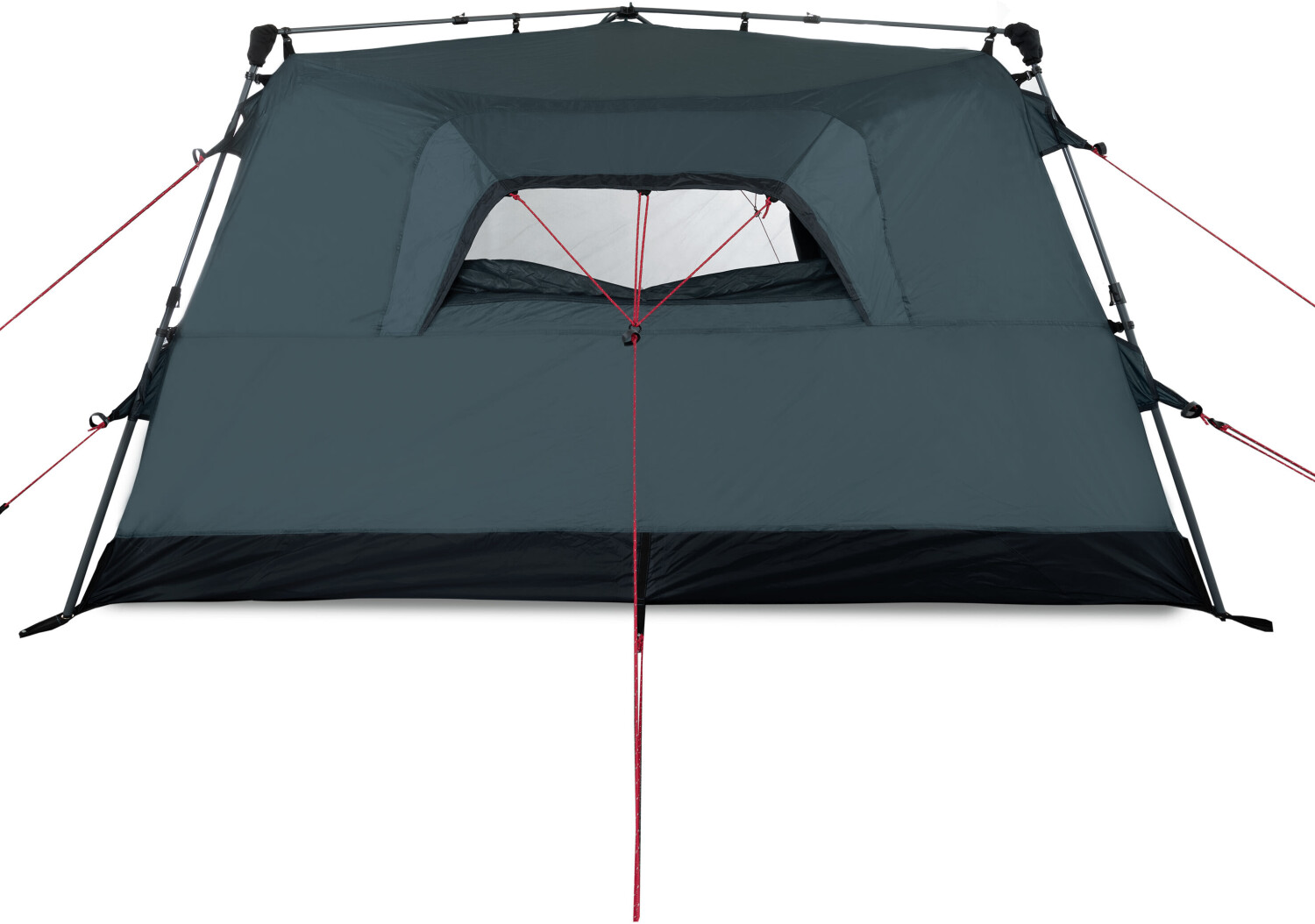 Qeedo Quick Villa M ab 263,00 € (Juni 2024 Preise) | Preisvergleich bei ...