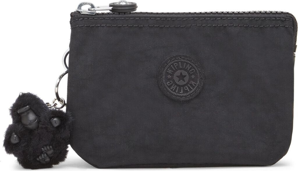Kipling Basic Creativity S Make Up Bag (K01864) ab 13,99 € | Preisvergleich bei idealo.de