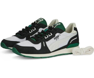 Puma RX 737 puma white/puma black ab 59,00 € | Preisvergleich bei idealo.de